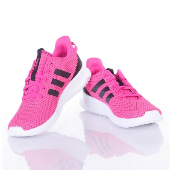adidas Originals | Shoes | Adidas Cf Racer Tr K F3542 Size Us 6 New ...